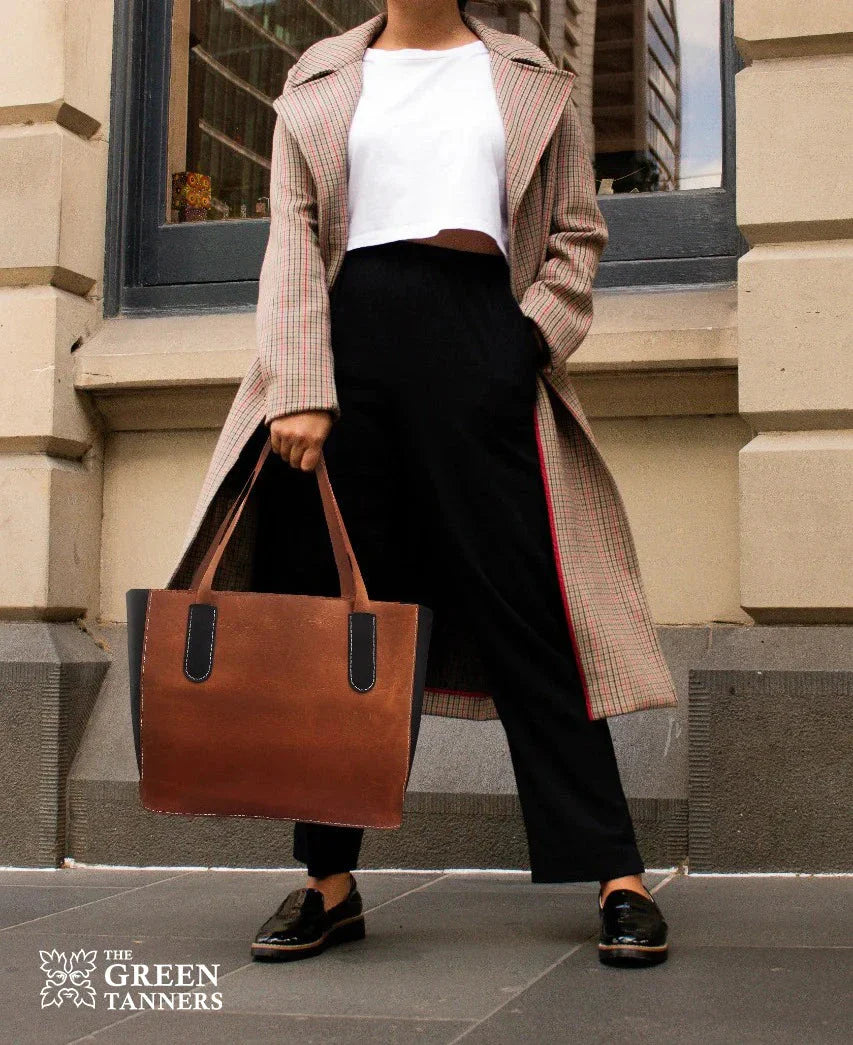 Womens Collection On Sale – The Master Tanners