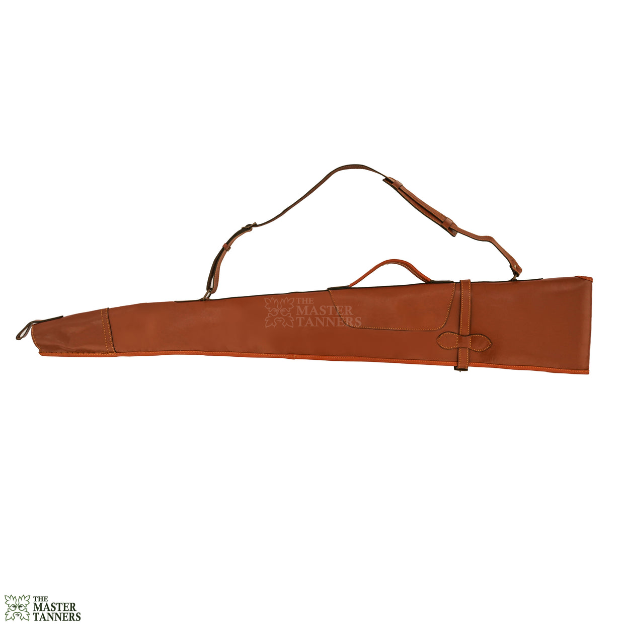 The Master Tanners - Leather Goods, Hunting and Shooting Accessories