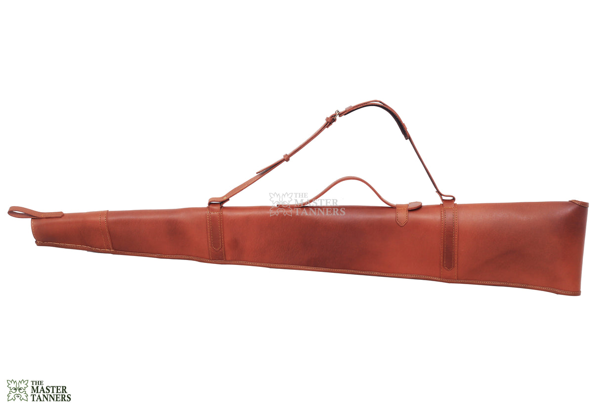 The Master Tanners - Leather Goods, Hunting and Shooting Accessories