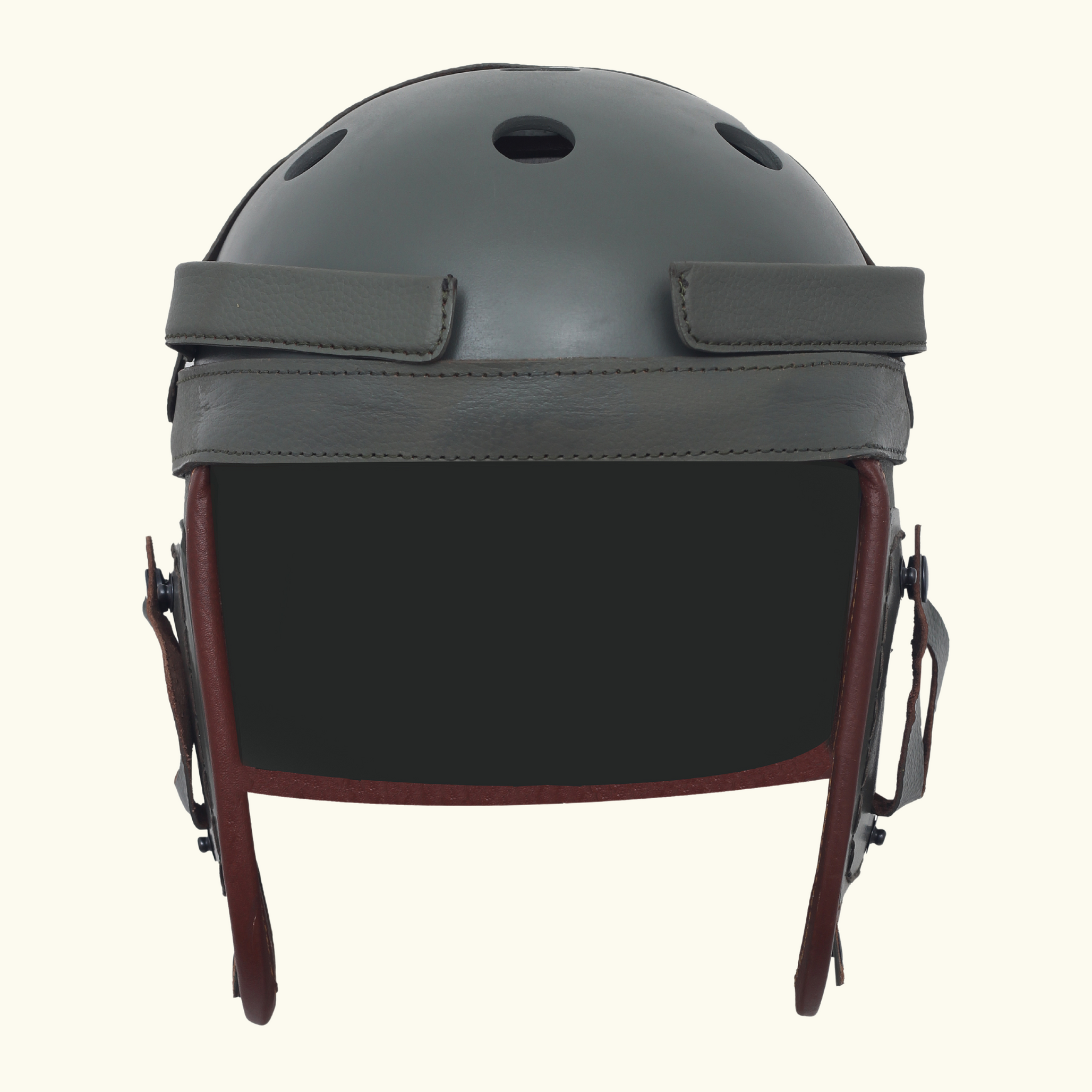 US M1938 Tank Helmet Shop Today