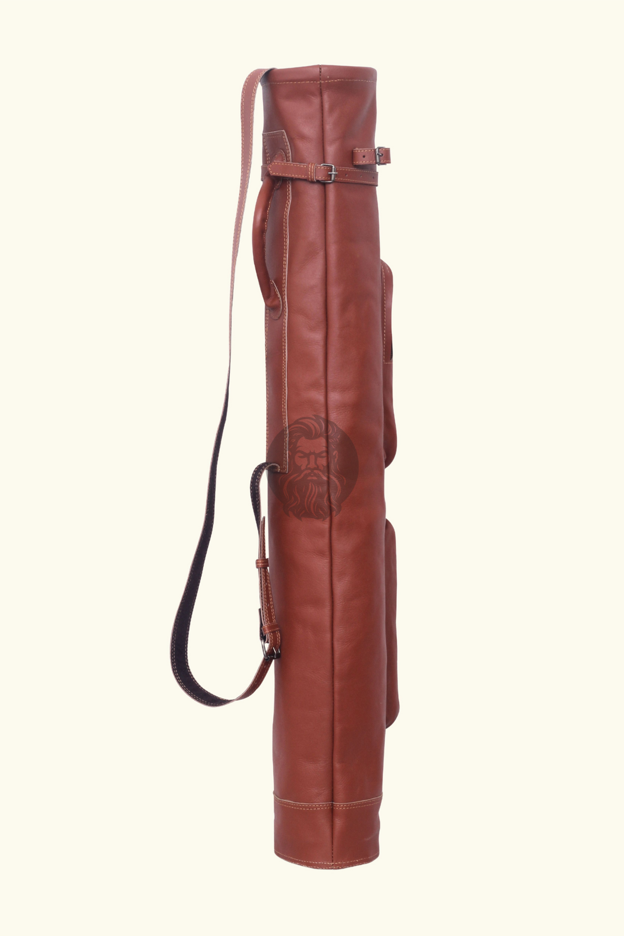 Leather Golf Bags | Perfect Accessory for Your Golf Game
